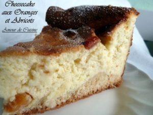 Amour de cuisine - blog de recettes faciles et rapides - Amour de cuisine