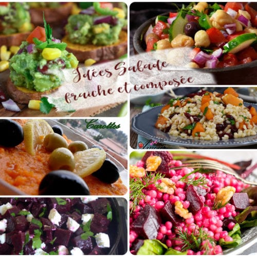 nouasser au poulet, Nwasser bidjej, cuisine tunisienne - Amour de cuisine