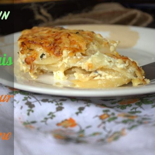 nouasser au poulet, Nwasser bidjej, cuisine tunisienne