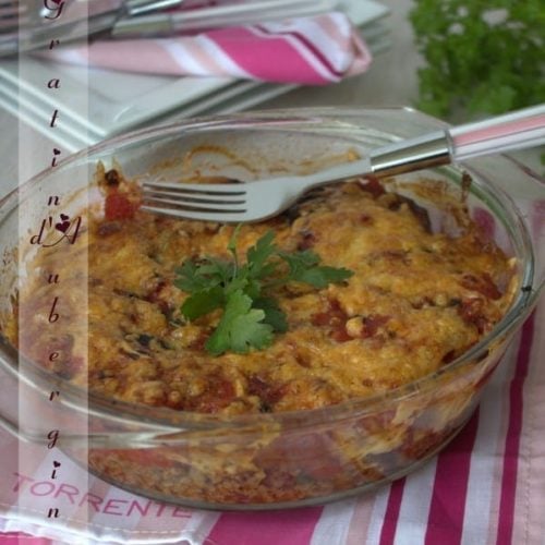 + 100 recettes pour dîner facile et rapide - Amour de cuisine