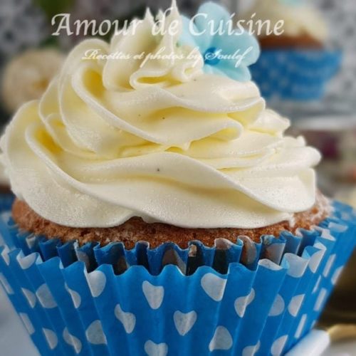 lham bel barkouk barqouq طاجين البرقوق