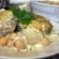 gratin de fenouil: tajine el besbes au four - Amour de cuisine