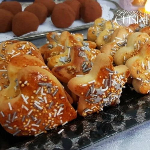 recette de meloui mlaoui facile ou msemens feuilletés (thermomix ou ...