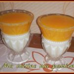 plats chorba et entrees menu et recettes du ramadan 2019