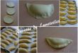 chaussons au fromage facile (empanadas)