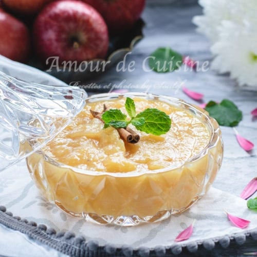 recette des loukoum turc (sans gélatine)