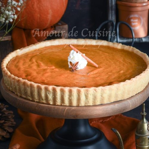 Assida algérienne, recette traditionnelle
