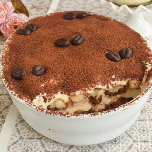 Recette douara algerienne , dowara pour l'Aïd