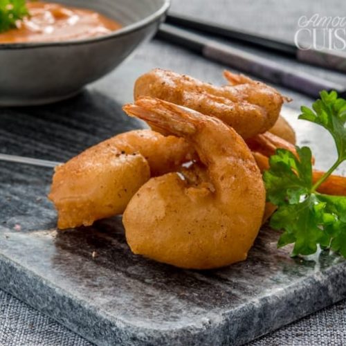 bniouen gateau sans cuisson Algerien - Amour de cuisine
