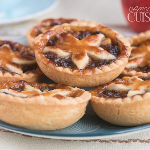 lham bel barkouk barqouq طاجين البرقوق