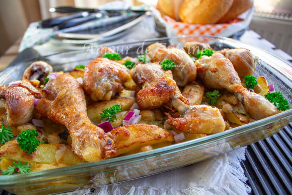 Que cuisiner cette semaine ? 7 dîners faciles et équilibrés