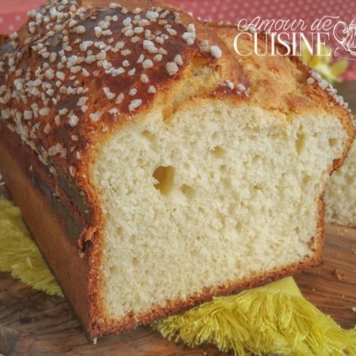 recette du couscous tunisien à l'agneau - Amour de cuisine