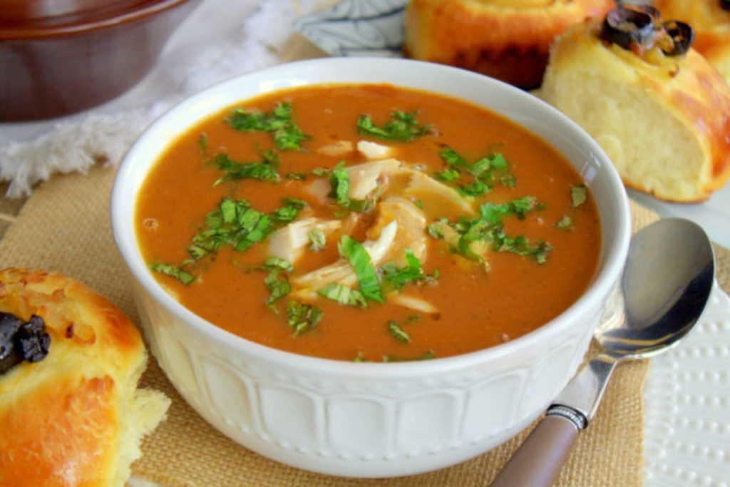 Menu de semaine 44 du 28/10 au 03/11