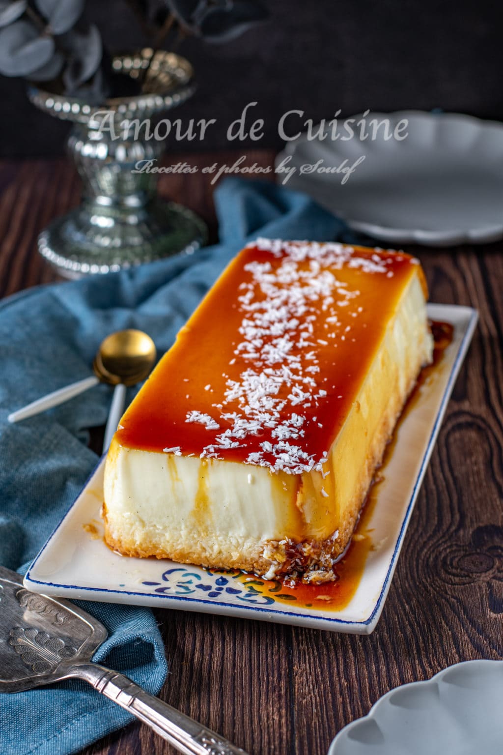 10 Idées de desserts rapides pour le reveillon et nouvel an