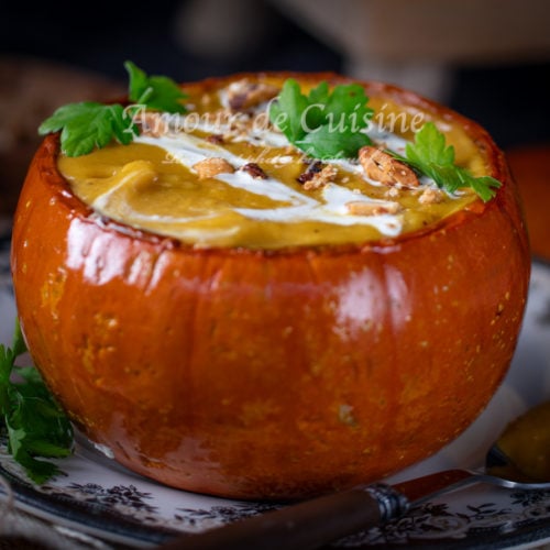 agave syrup Archives - Amour de cuisine