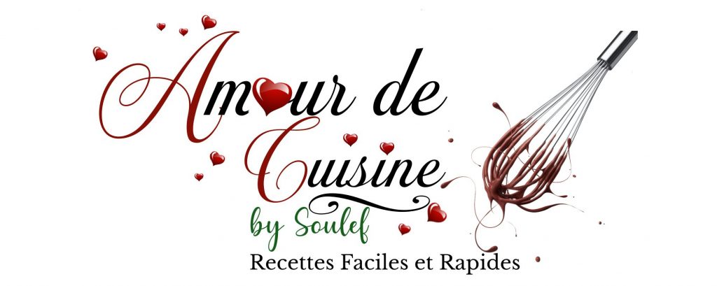 ojja merguez / cuisine tunisienne - Amour de cuisine